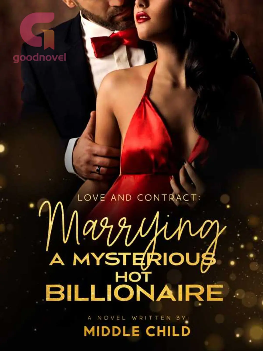 Love and Contract: Marrying A Mysterious Hot Billionaire - Chapter 115 Novel at PDF Online ni ...