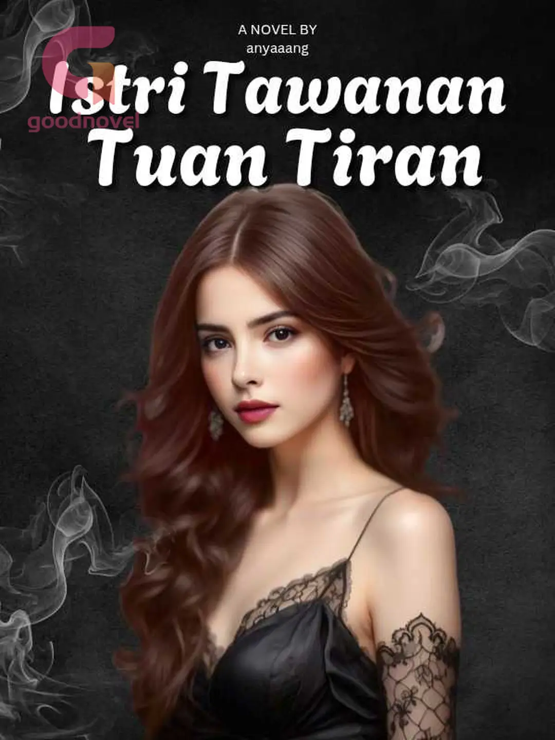 Istri Tawanan Tuan Tiran - 249. Investigasi Novel & PDF Online oleh anyaaang | Baca Young Adult ...