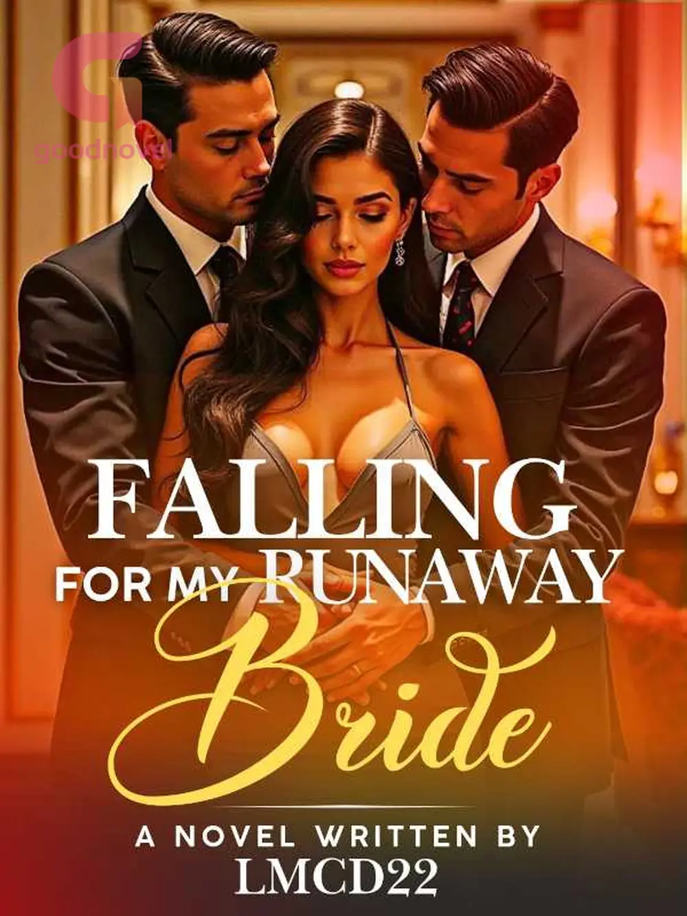 Falling For My Runaway Bride - Kabanata 48- Meet you again Novel at PDF Online ni LMCD22 ...