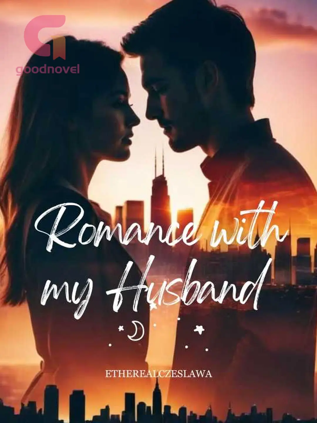 Libreng Chapter 7 ng Romance with my Husband Online | GoodNovel