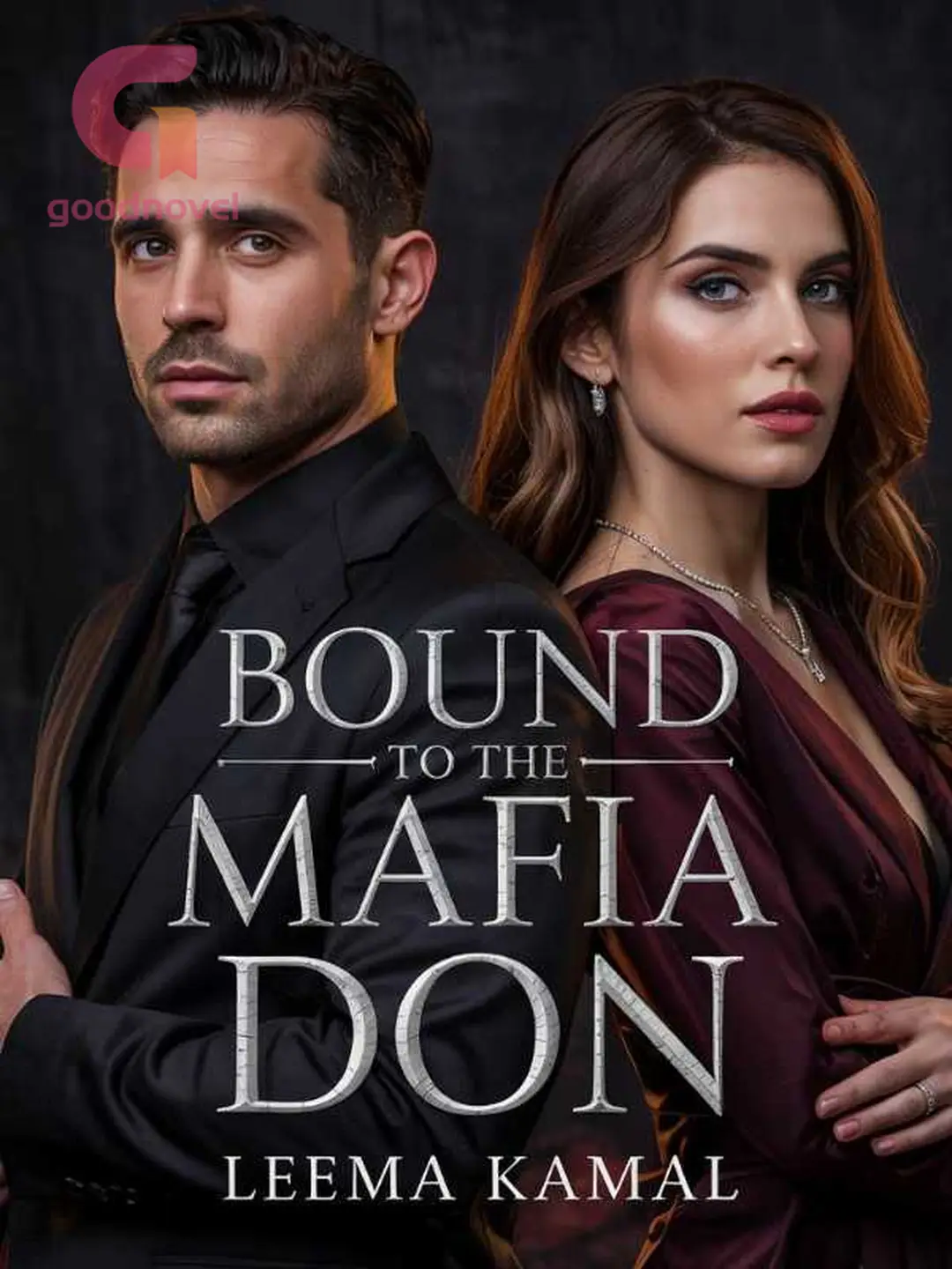Free Chapter 6 of Bound To The Mafia Don Online | GoodNovel