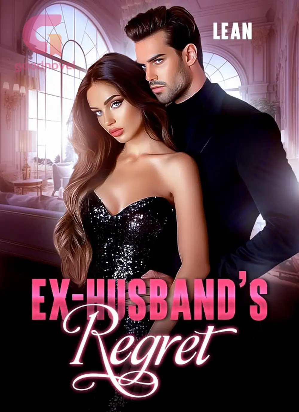 Ex-husband’s Regret by Lean Read Online Free - GoodNovel