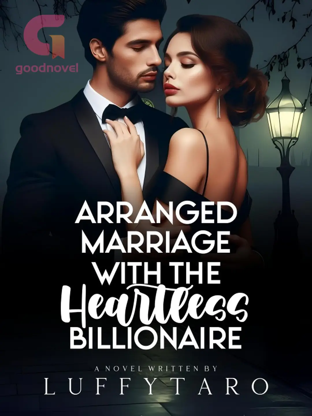 ARRANGED MARRIAGE WITH THE HEARTLESS BILLIONAIRE - Chapter 166 Novel at PDF Online ni Luffytaro ...
