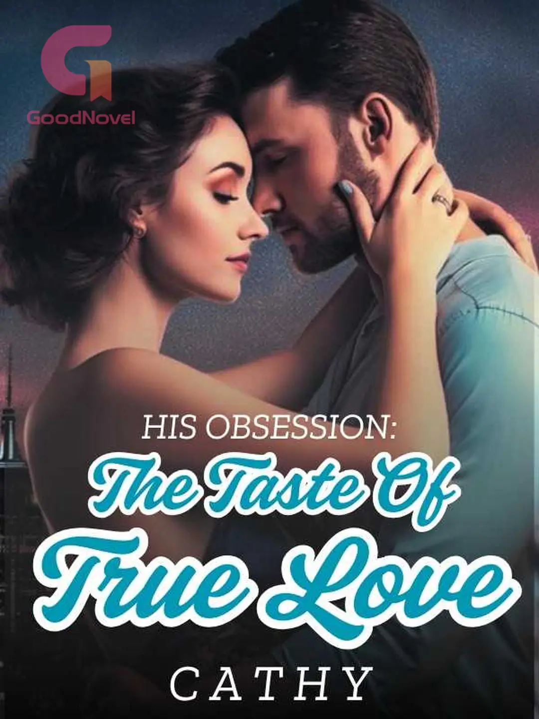 HIS OBSESSION: The Taste of True Love - Chapter 136 Novel at PDF Online ni Cathy | Magbasa ng ...