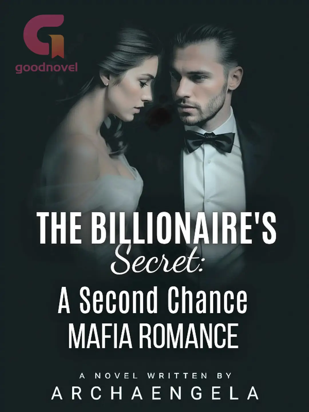 Chapter 30: Sweet Talks and Seduction - The Billionaire's Secret: A Second Chance Mafia Romance ...