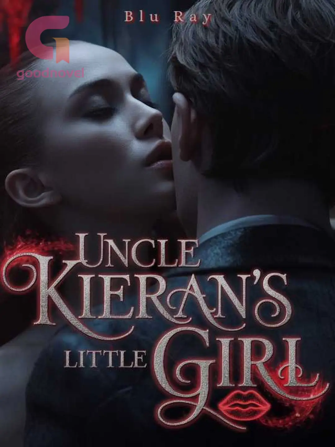 Alpha Semion’s Lie - Uncle Kieran’s Little Girl - GoodNovel