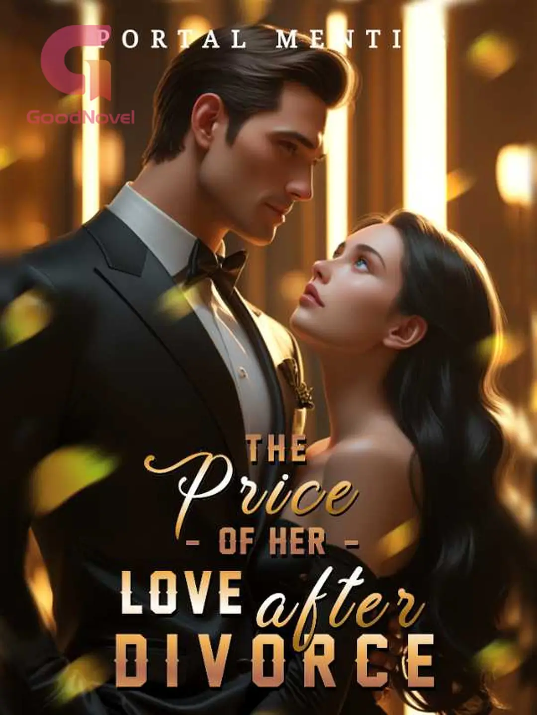 The Price of Her Love After Divorce - CHAPTER 71: Sa Pagpili ng Kasiyahan Novel at PDF Online ni ...