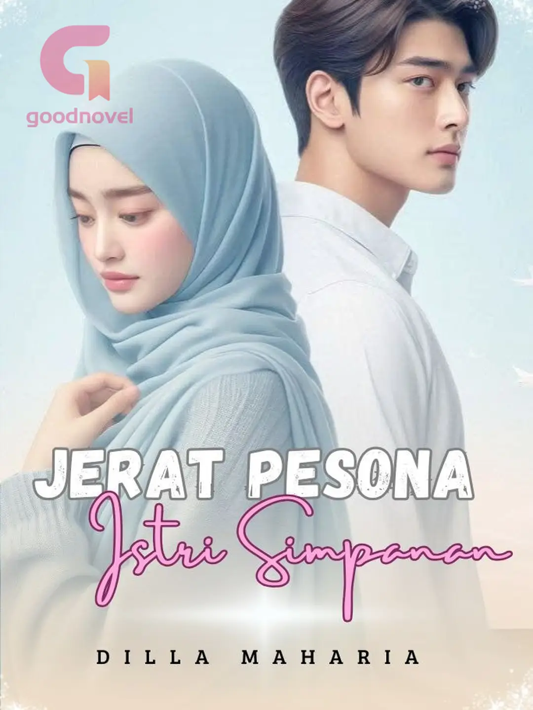 Jerat Pesona Istri Simpanan - Bab 38. Marah Besar! Novel & PDF Online oleh Dilla Maharia | Baca ...
