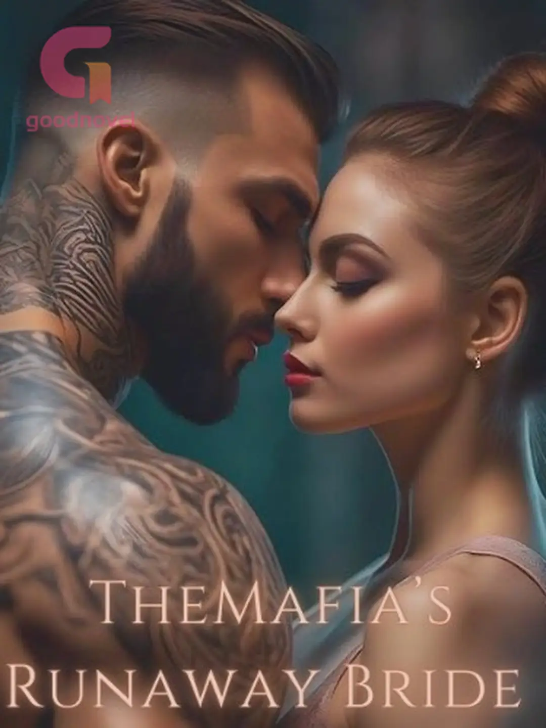 Chapter 85 - The Mafia’s Runaway Bride - GoodNovel