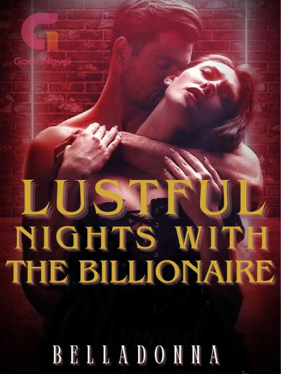 LUSTFUL NIGHTS WITH THE BILLIONAIRE - 173 Novel at PDF Online ni BellaDonna | Magbasa ng Romance ...
