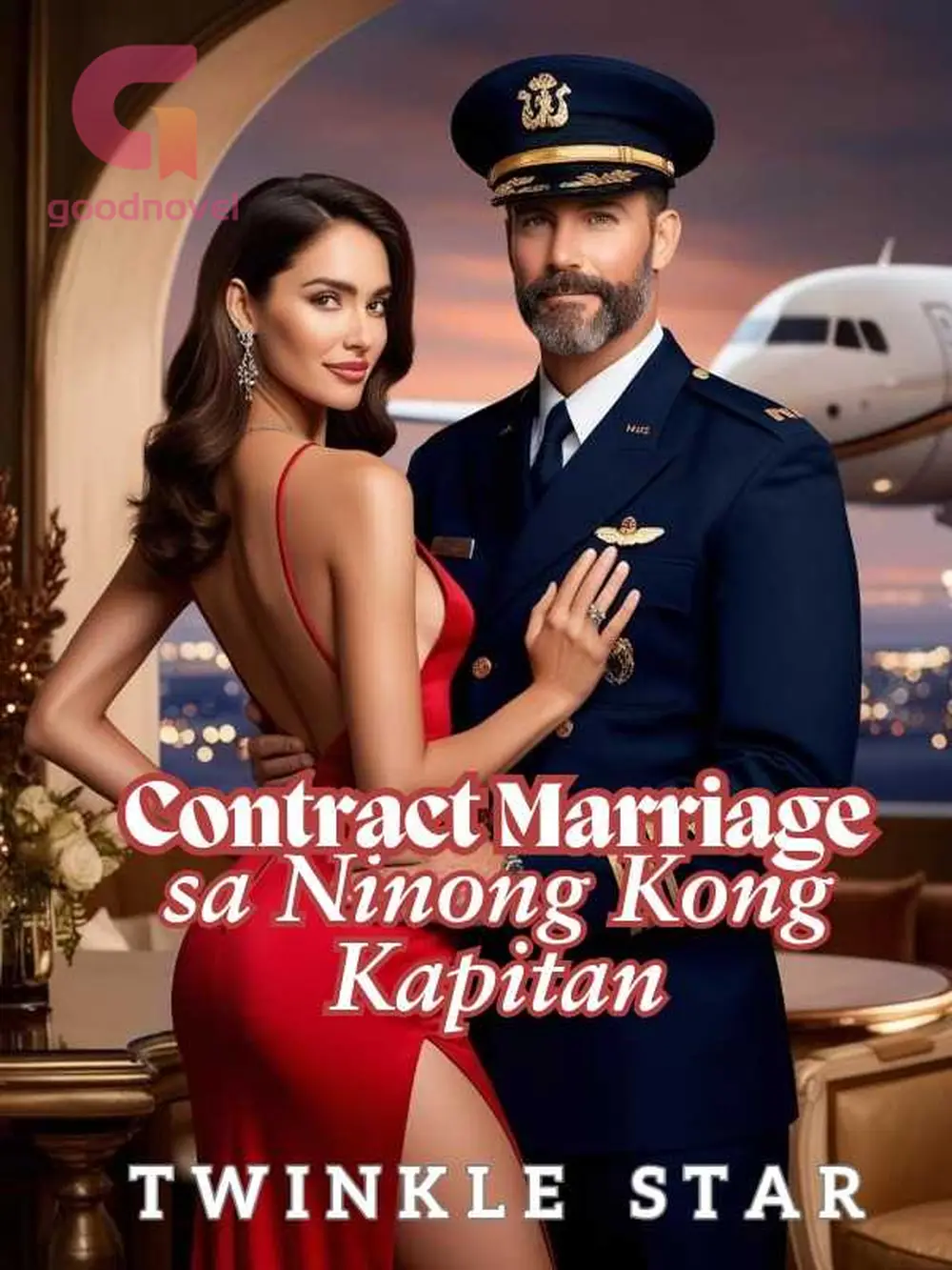 Contract Marriage sa Ninong Kong Kapitan - Kabanata 012 Novel at PDF ... Contract Marriage sa Ninong Kong Kapitan - Kabanata 012 Novel at PDF ...