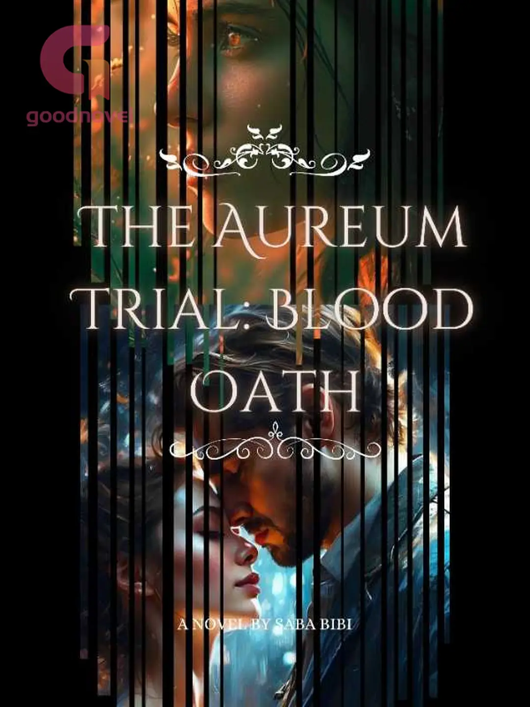 Chapter 22: In the Wake of the Fall - THE AUREUM TRIAL: BLOOD OATH - GoodNovel