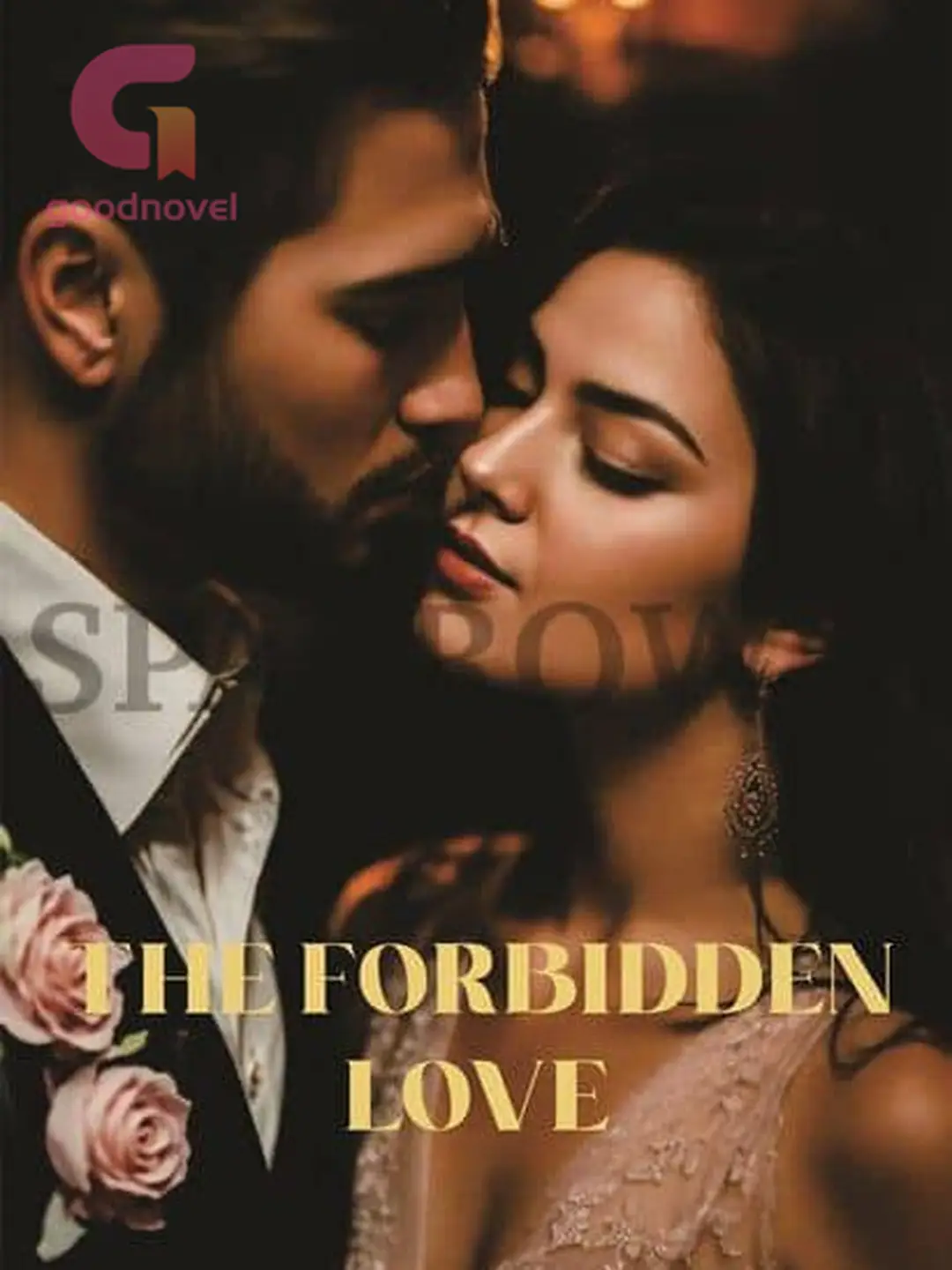 DAMSEL TO RESCUE - FORBIDDEN LOVE - GoodNovel