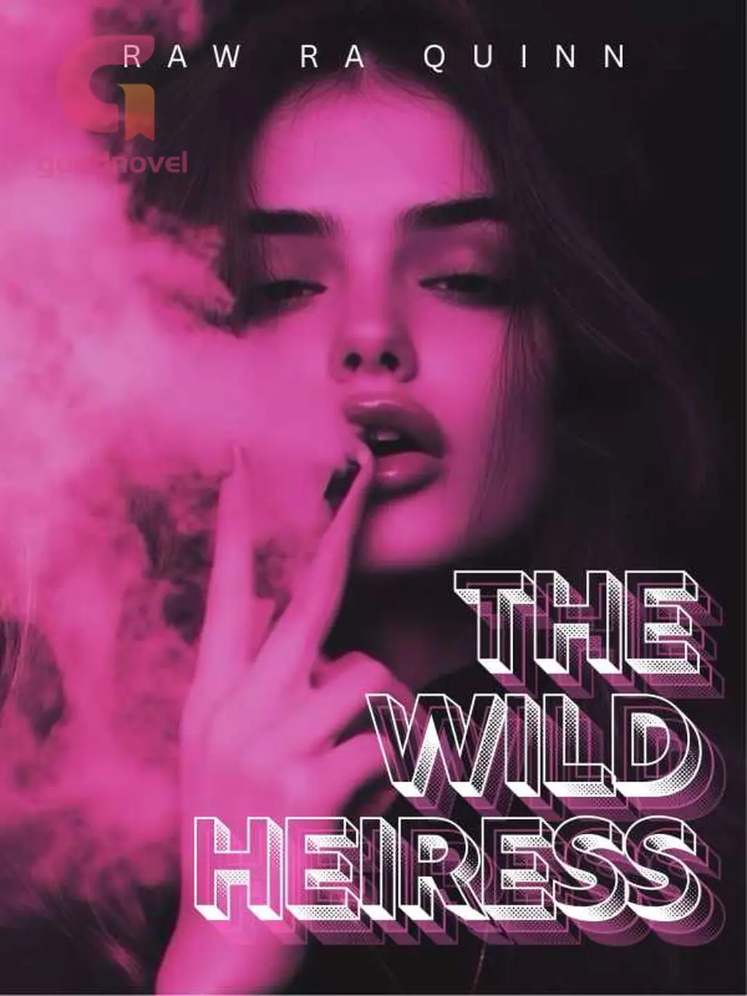The Wild Heiress (tagalog) - Chapter 14 Novel at PDF Online ni Raw Ra Quinn | Magbasa ng Romance ...