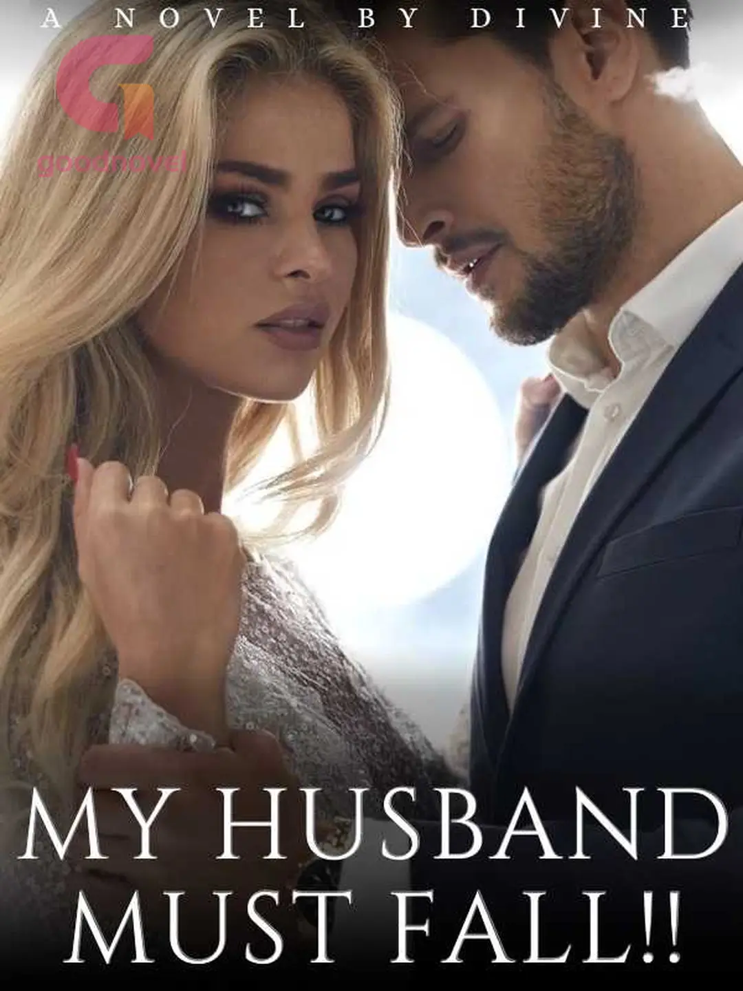 CHAPTER 30 - From Wife to Avenger: My Husband Must Fall - GoodNovel