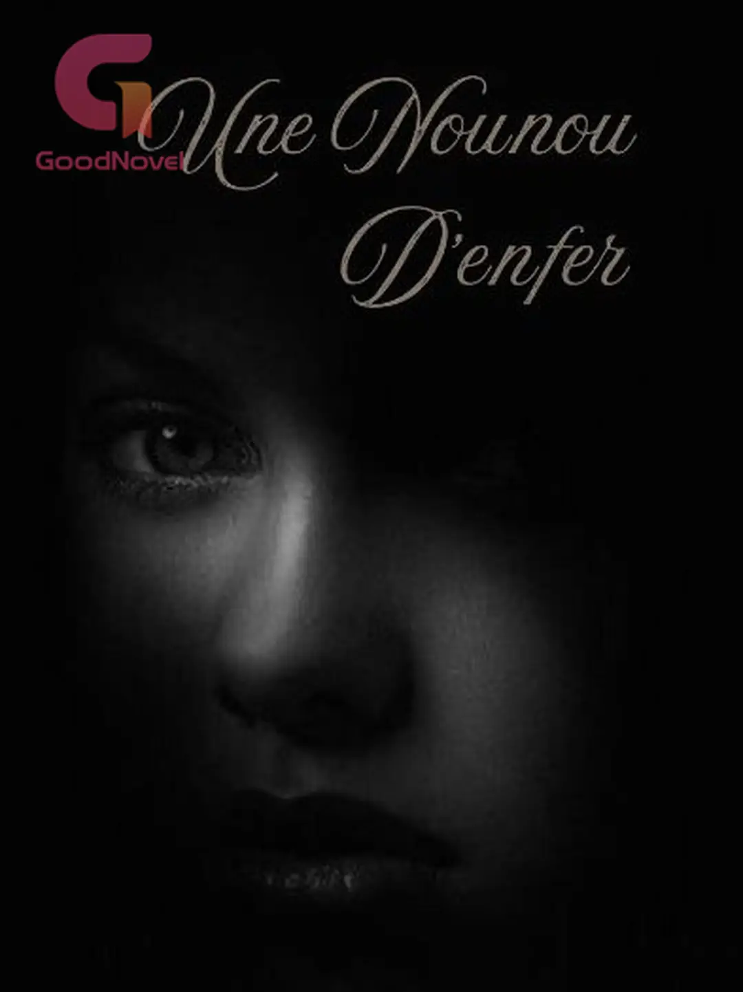 Une Nounou d'enfer - Chapitre 24: Le Silence pesant Roman & PDF en ...