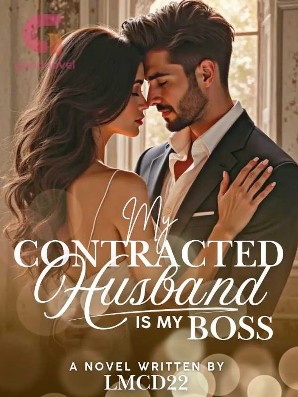 My Contracted Husband Is My Boss - Kabanata 0215 Novel at PDF Online ni LMCD22 | Magbasa ng ...