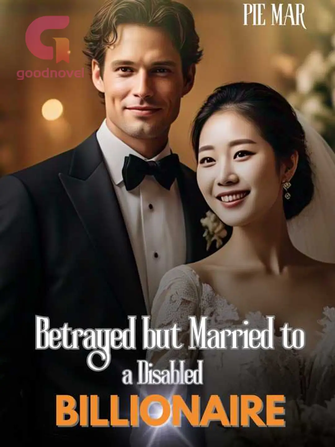 Chapter 66 - Betrayed but Married to a Disabled Billionaire - GoodNovel