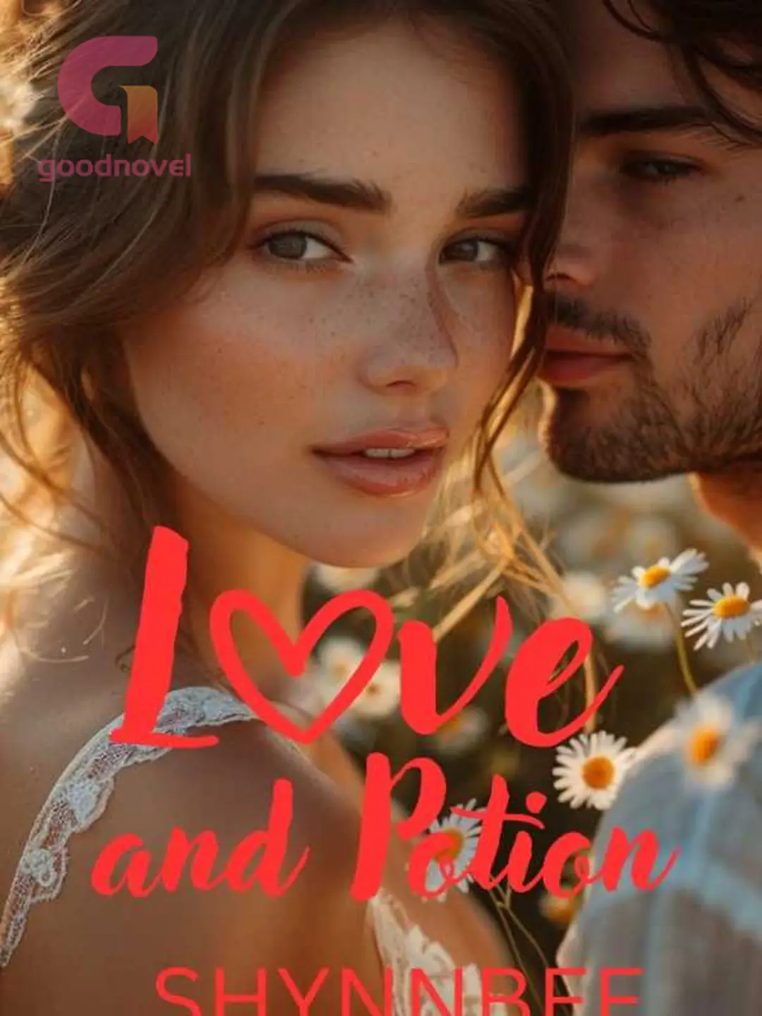 Love and Potion - SEVENTY NINE Novel at PDF Online ni Shynnbee | Magbasa ng Romance Maga Kuwento ...
