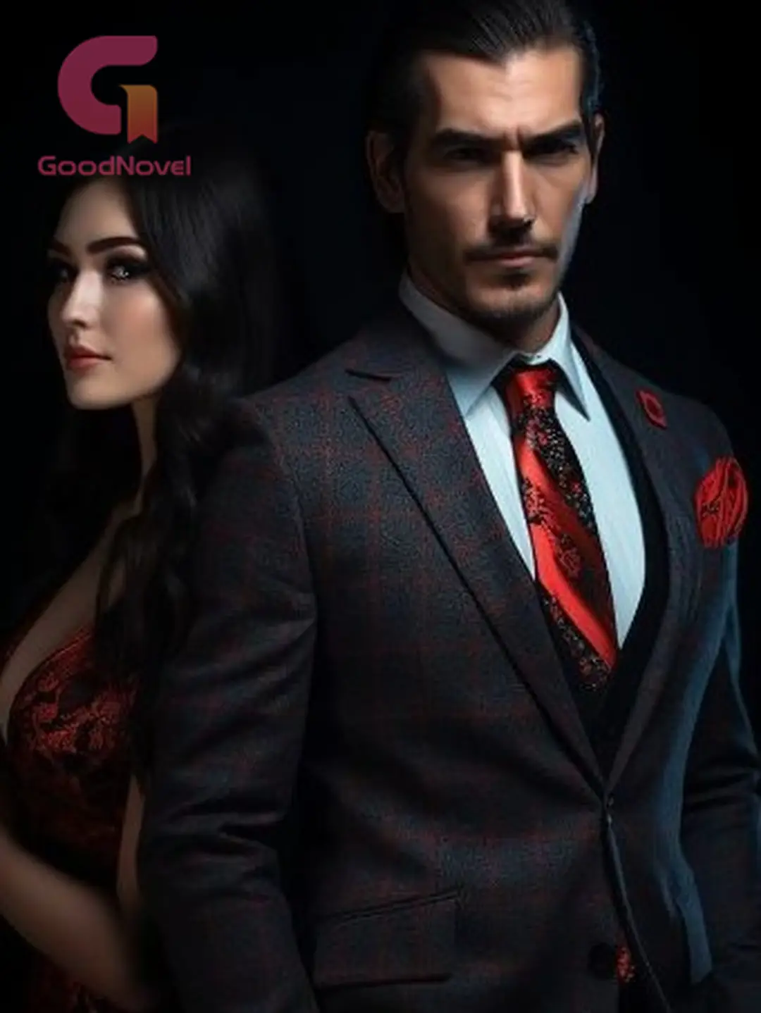 Sous le charme du milliardaire - 50 Roman & PDF en ligne par KabalaFranck | Lire gratuitement ...