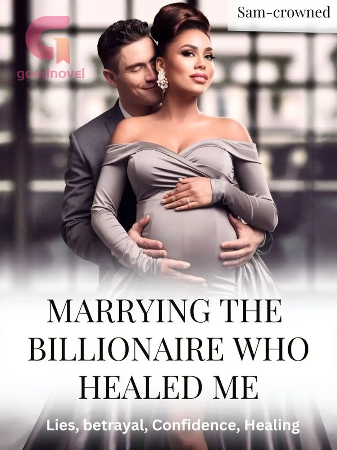 Chapter 175 The Death Happened - Marrying The Billionaire Who Healed Me - GoodNovel