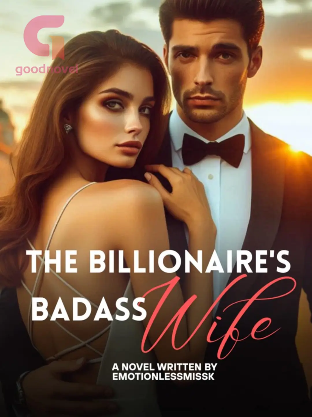 The Billionaire's Badass Wife - KABANATA 30: Bianca the Kabit Novel at PDF Online ni ...