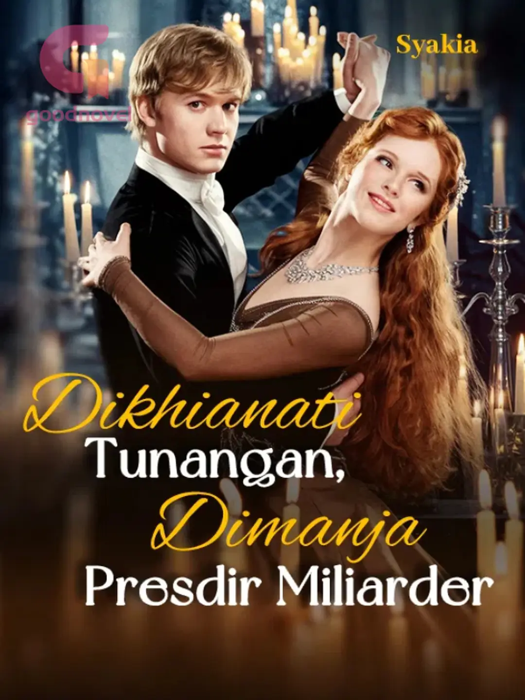 Dikhianati Tunangan, Dimanja Presdir Miliarder - Bab 255 Perbedaannya Terlalu Besar Novel & PDF ...