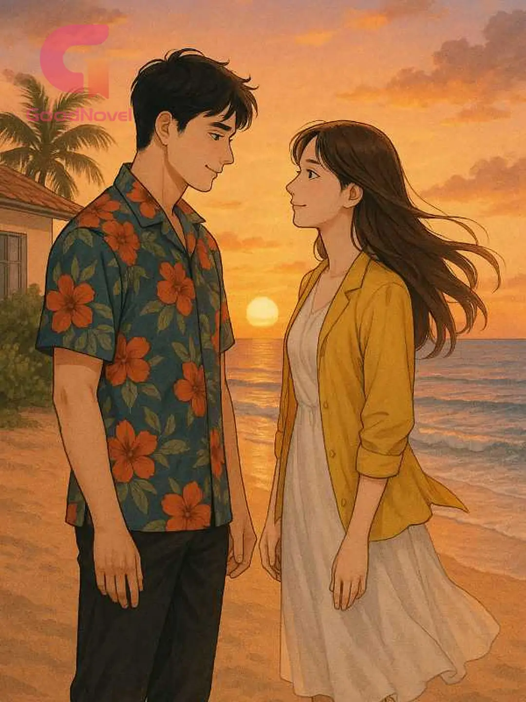 เมื่อหัวใจใกล้กัน When hearts align - บทที่ 3 คืนที่ไม่อาจลืม nc20+ นวนิยาย & PDF ออนไลน์โดย ...