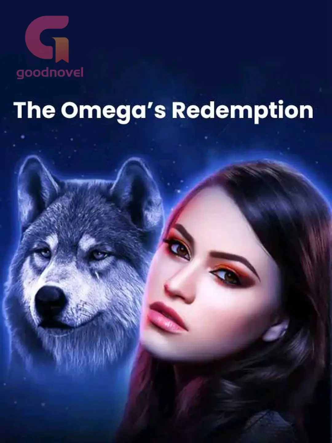 26 - The Omega’s Redemption - GoodNovel