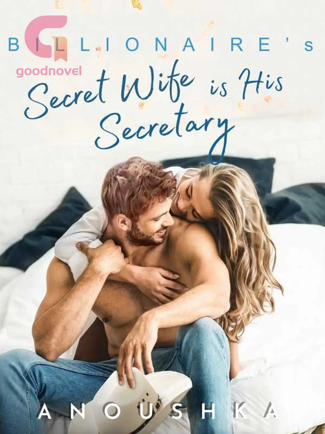 Billionaire's Secret Wife is His Secretary - Kabanata 420 Novel at PDF Online ni Anoushka ...
