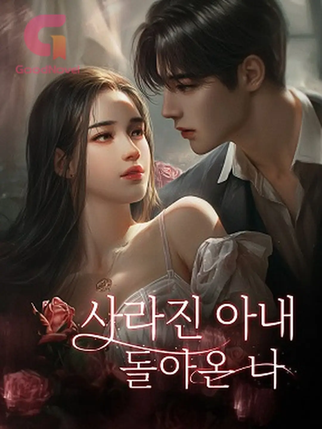 13bf12b0a1ffba5281053321d2c37b17a2870e528f884cd856f9c43e09b74fcc.jpg?v ...