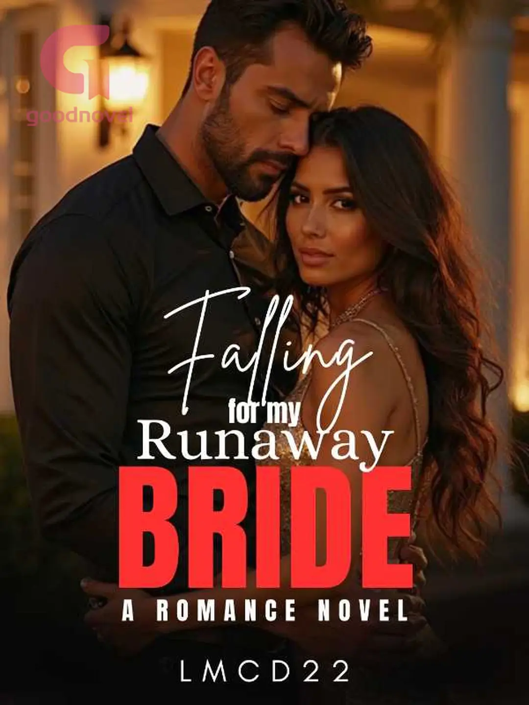 Falling For My Runaway Bride - Kabanata 0124- Nicky Novel at PDF Online ni LMCD22 | Magbasa ng ...