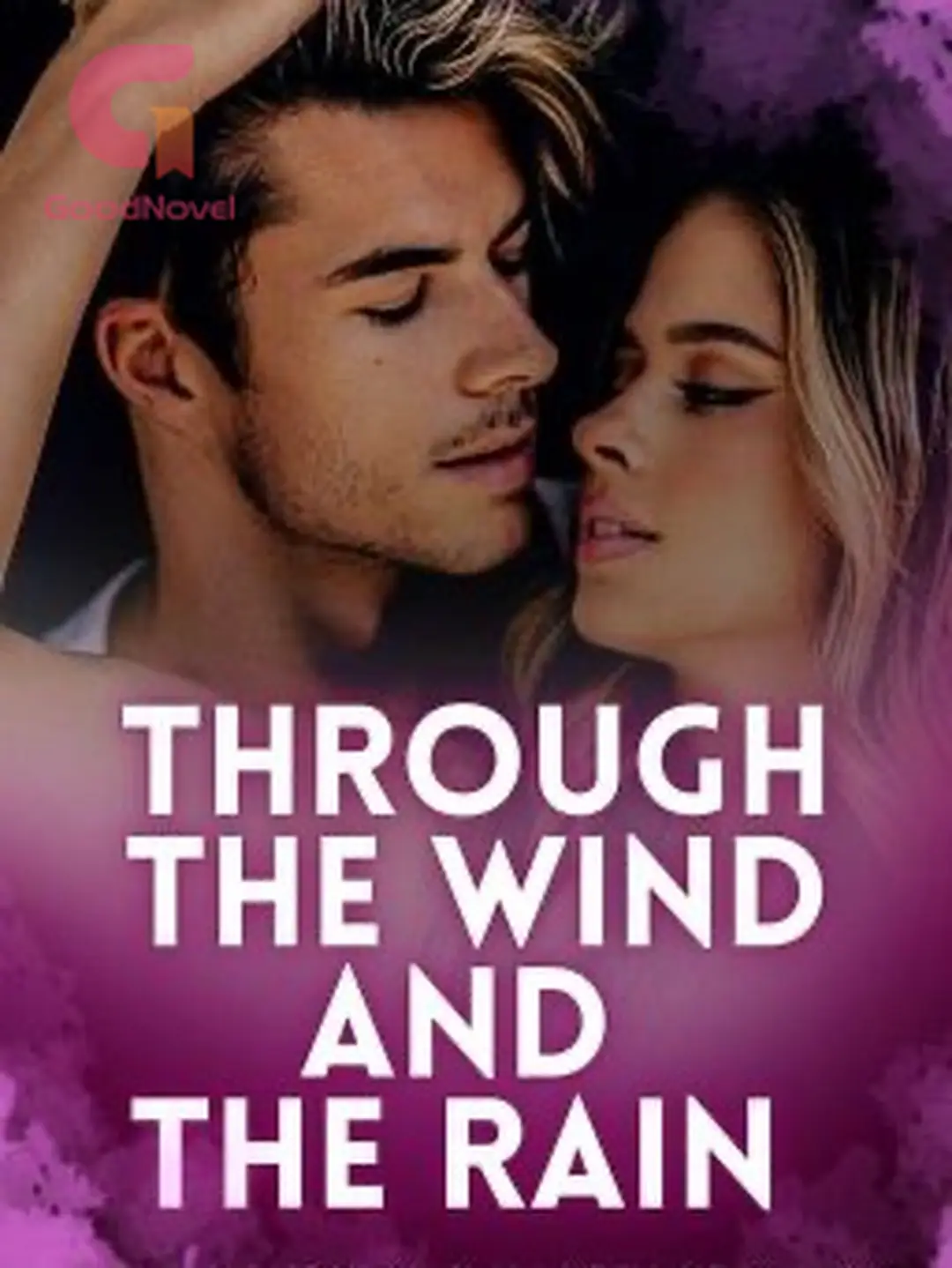 Free CHAPTER 006 - Rome and the Frappuccino-soaked Turd of THROUGH THE WIND AND THE RAIN ...