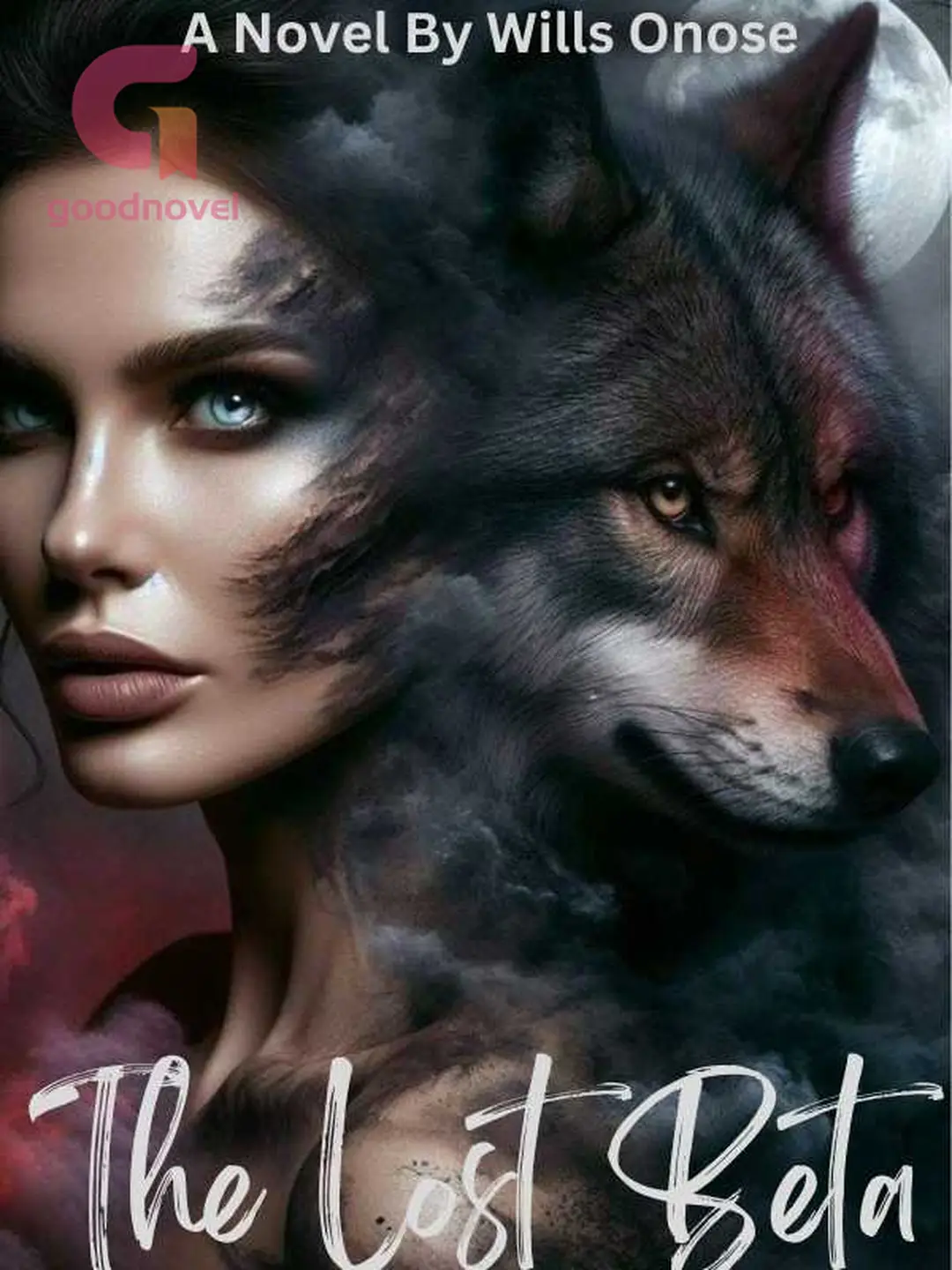 Free The Lost Beta Chapter 10 - The Price of Truth of The Lost Beta Online | GoodNovel