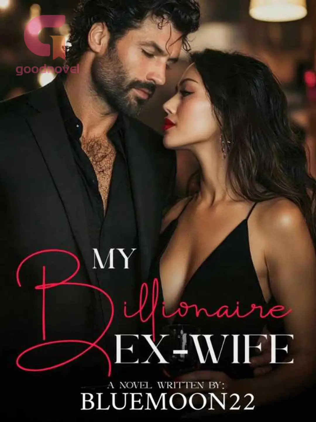 My billionaire ex-wife - kabanata 11 Novel at PDF Online ni Bluemoon22 | Magbasa ng Romance Maga ...