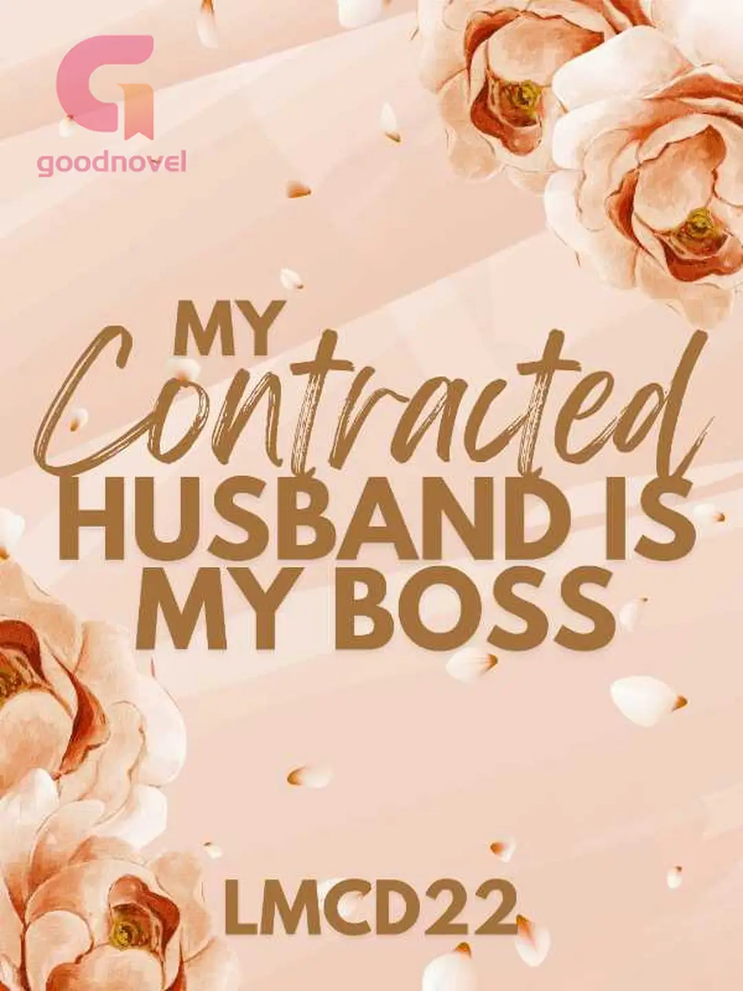 My Contracted Husband Is My Boss - Kabanata 228 Novel at PDF Online ni LMCD22 | Magbasa ng ...