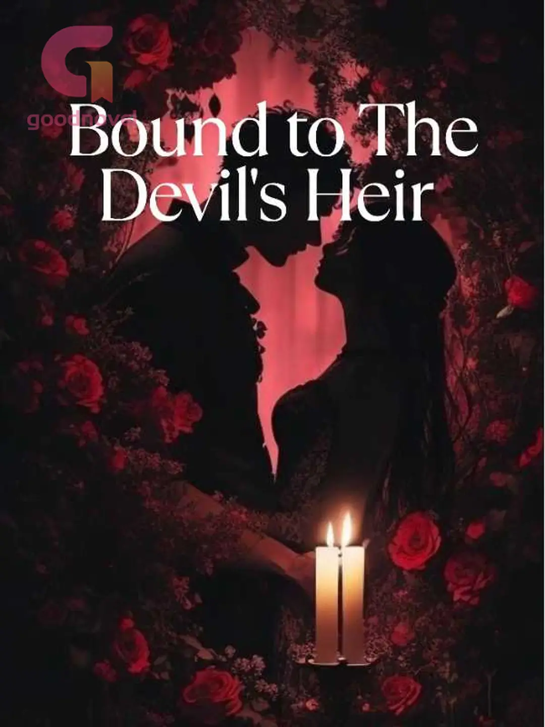 Bound To The Devil's Heir - Read Online Free by Angel | GoodNovel