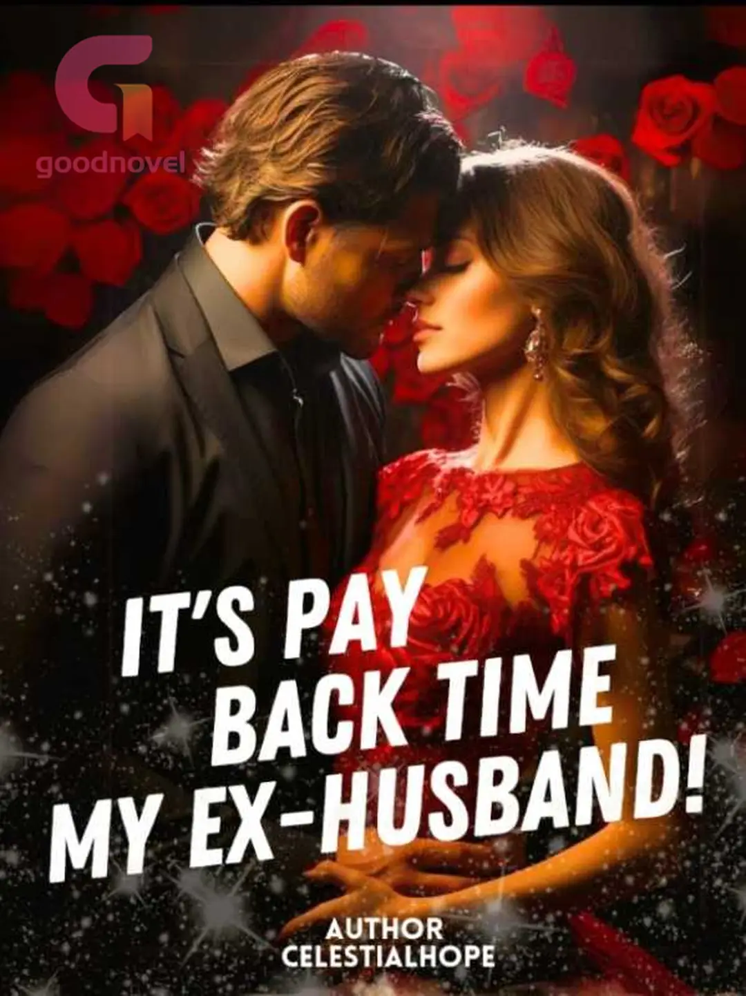 It's Payback Time, My Ex-Husband! (Filipino Version) - 56: Tanikala ng Pamilya Novel at PDF ...