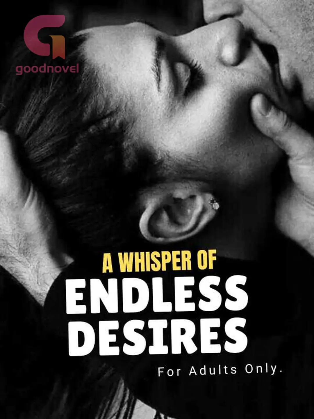 Our Lakeside P**n:>>Ep12 - A Whisper of Endless Desires - GoodNovel