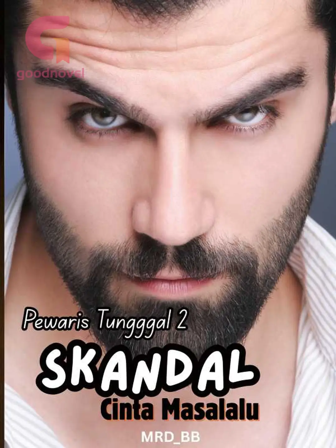 Pewaris Tunggal II: Skandal Cinta Masalalu - Bab 677: Skandal Tak di Rencanakan Novel & PDF ...