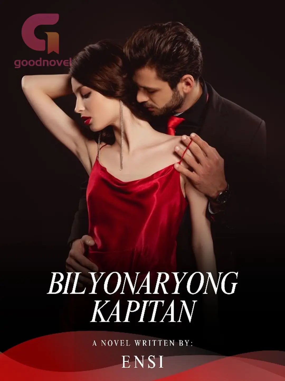 Bilyonaryong Kapitan (SPG) - Kabanata 42 Novel at PDF Online ni Ensi | Magbasa ng Romance Maga ...