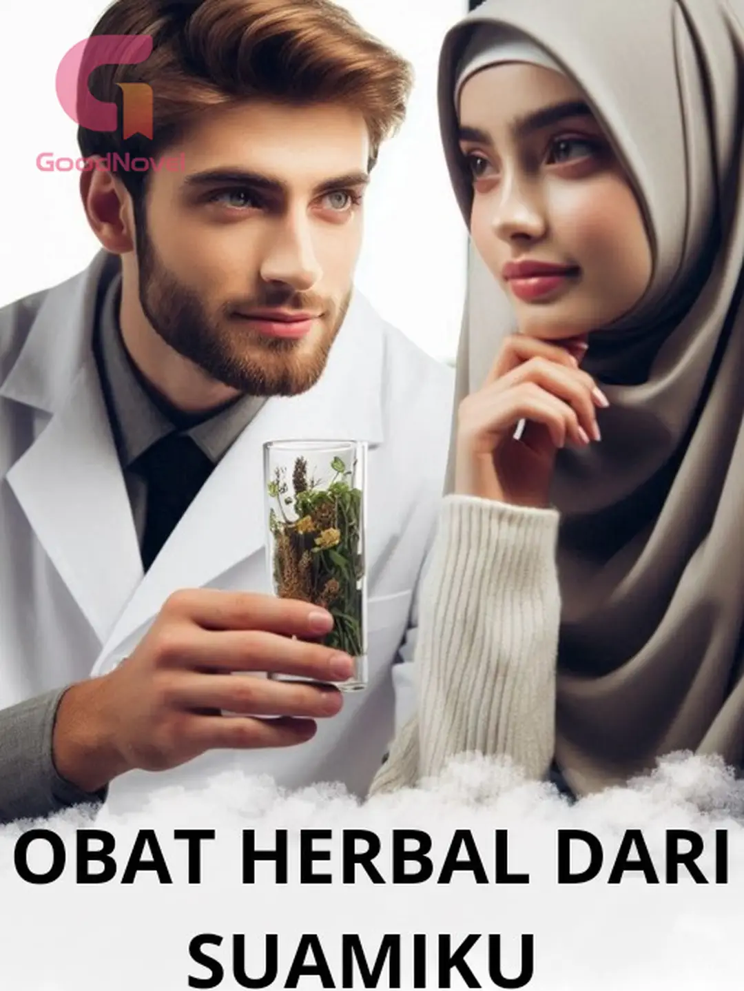 Baca Gratis Bab bab 6. laki-laki serakah. dari Obat Herbal Dari Suamiku ...