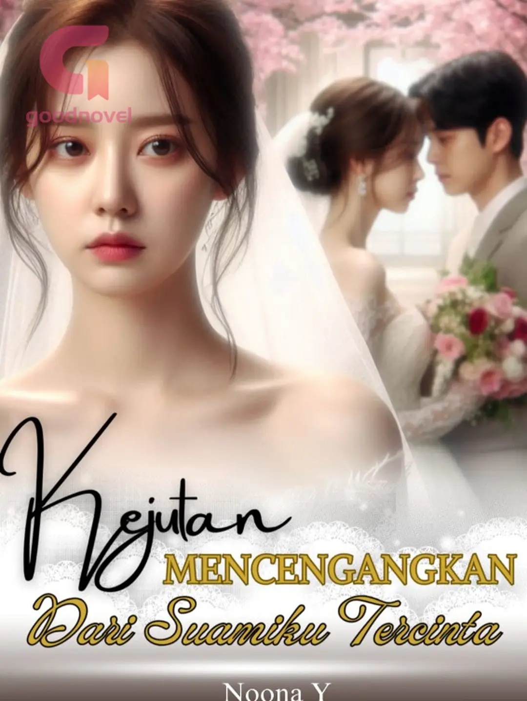 Kejutan Mencengangkan Dari Suamiku Tercinta - Bab 107 Setelah Malam Mendebarkan Novel & PDF ...