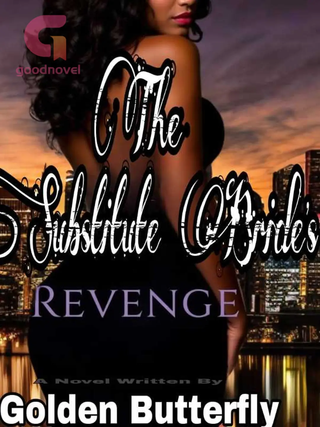 Unheeded Warning - The Substitute Bride's Revenge - GoodNovel