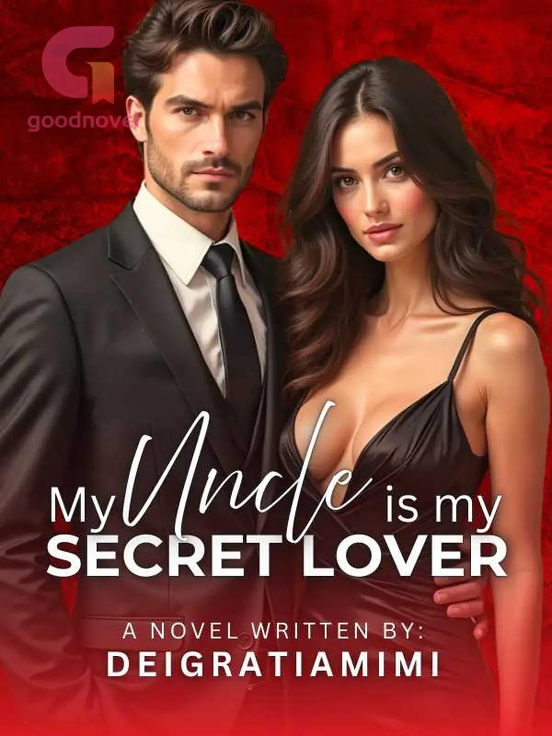My Uncle is My Secret Lover - Kabanata 57 Novel at PDF Online ni Deigratiamimi | Magbasa ng ...