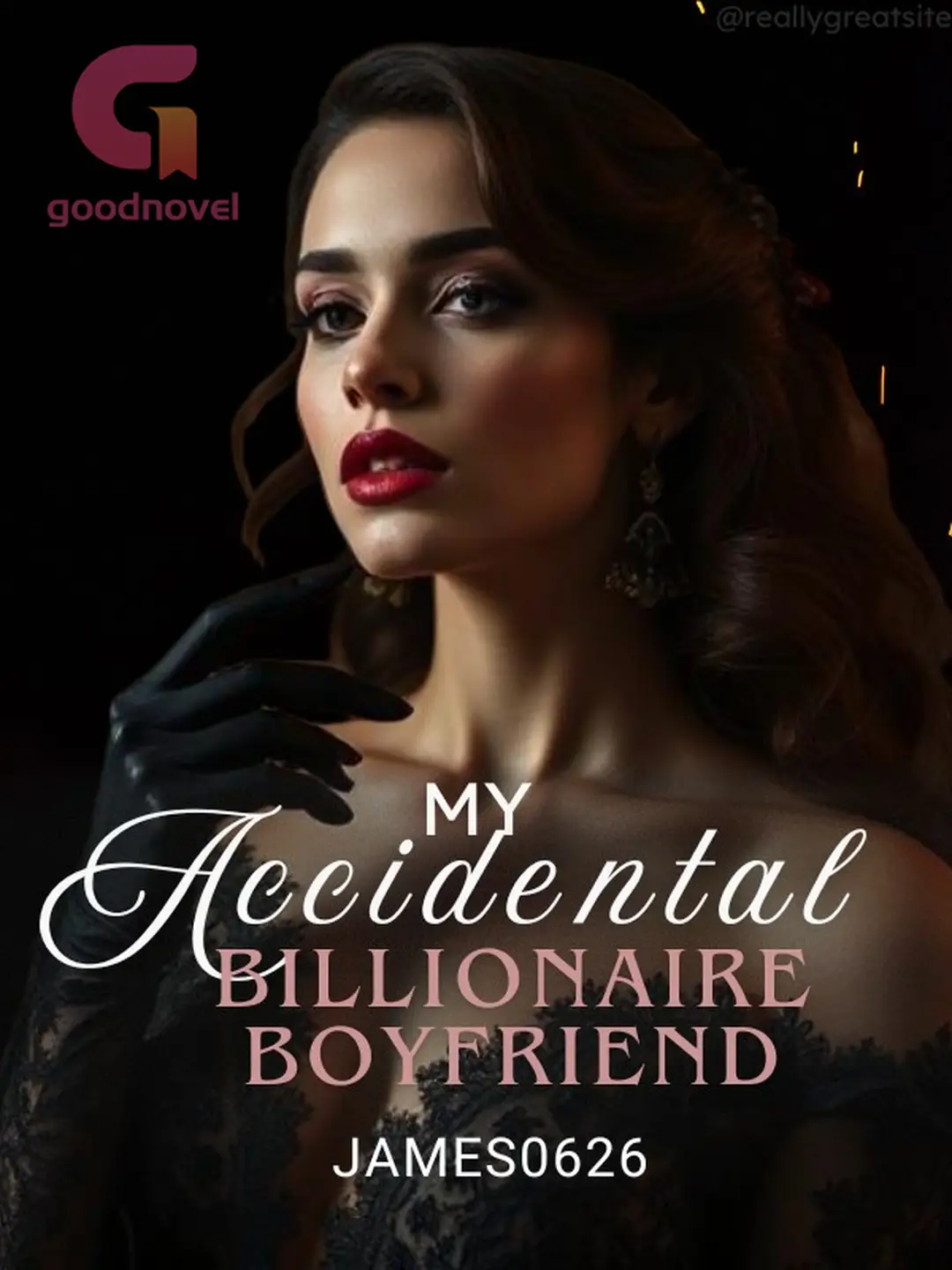 My Accidental Billionaire Boyfriend - Chapter 20: Serendipity, Saging, at Secrets Novel at PDF ...