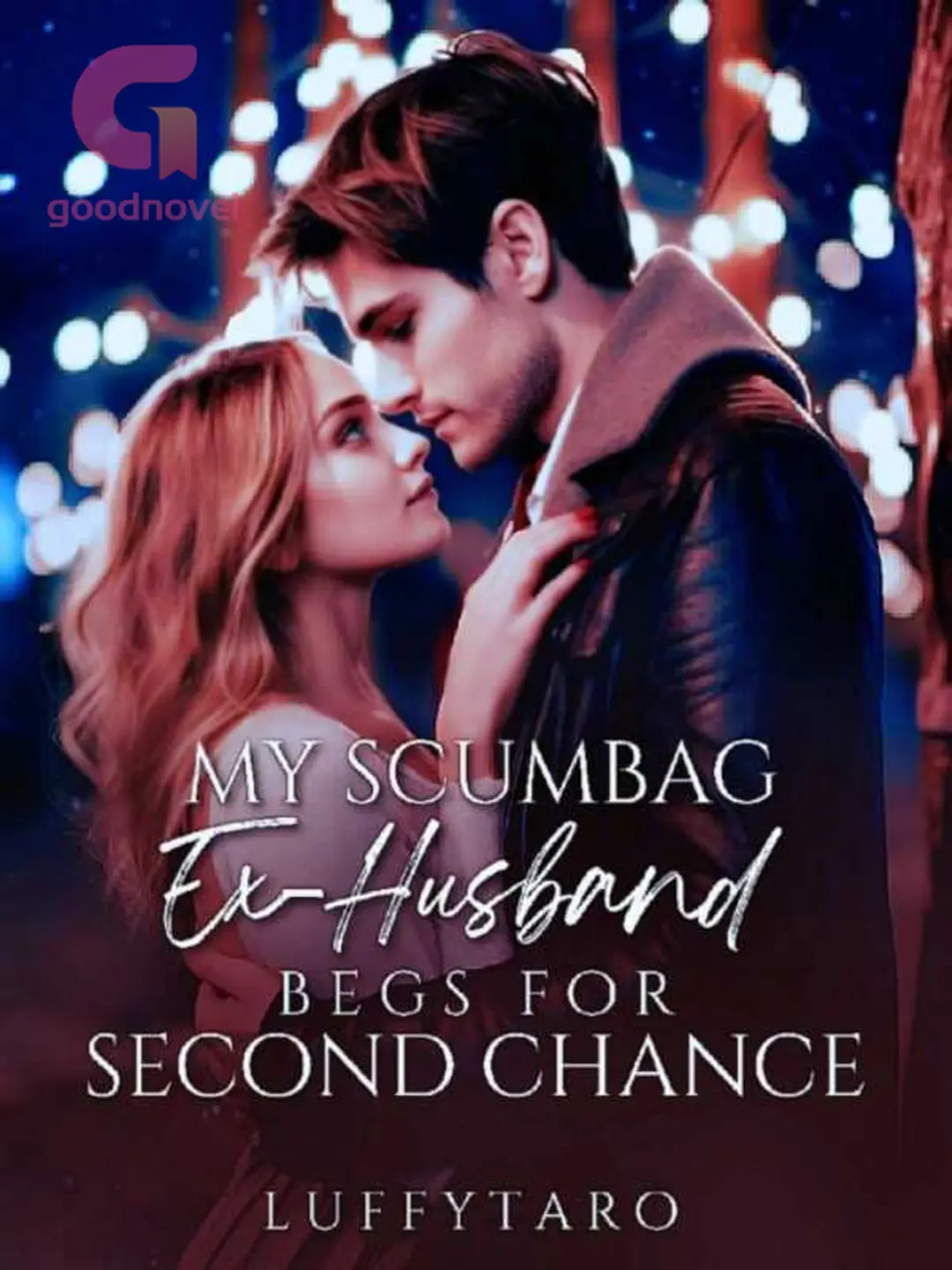 MY SCUMBAG EX-HUSBAND BEGS FOR SECOND CHANCE - Chapter 57 Novel at PDF Online ni Luffytaro ...