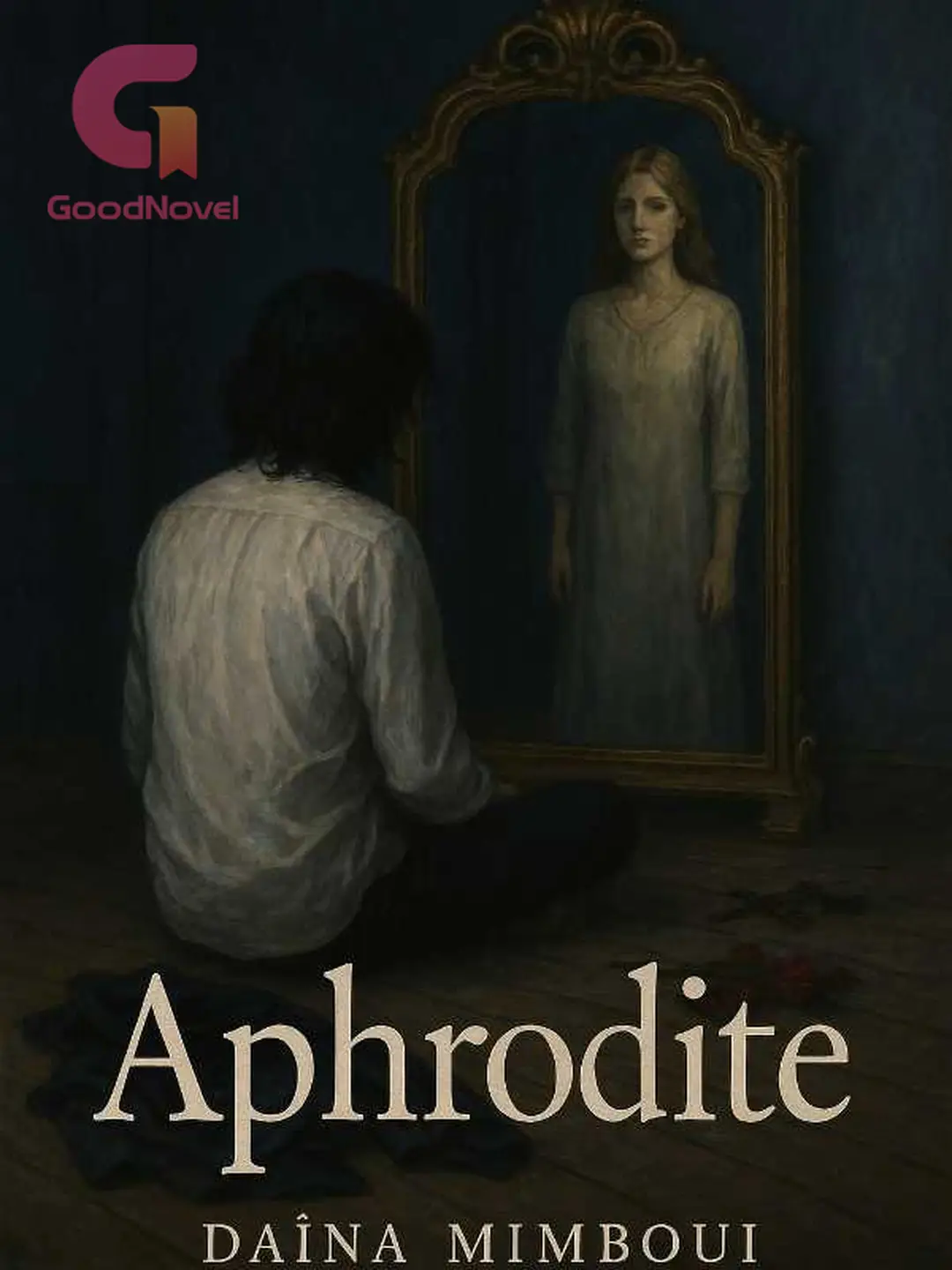 Aphrodite - Chapitre 64 Roman & PDF en ligne par dainamimboui | Lire gratuitement des histoires ...