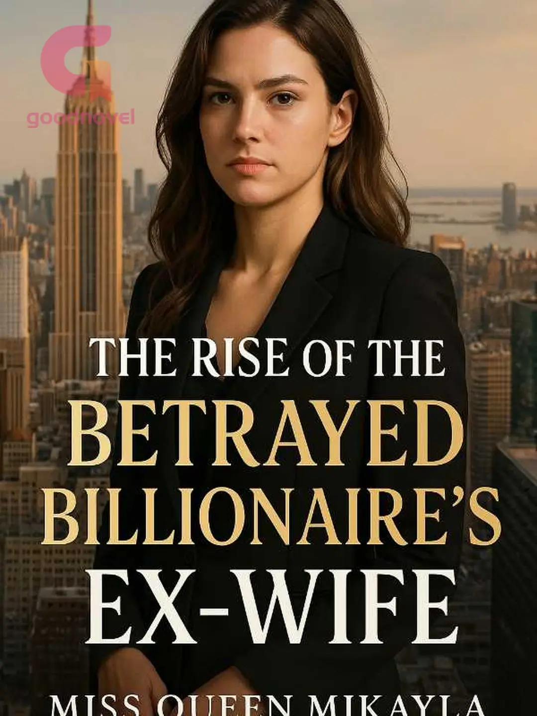 Chapter 50 - Meeting Ex-Father and Mother-in-Law - The Rise of the Betrayed Billionaire's Ex ...