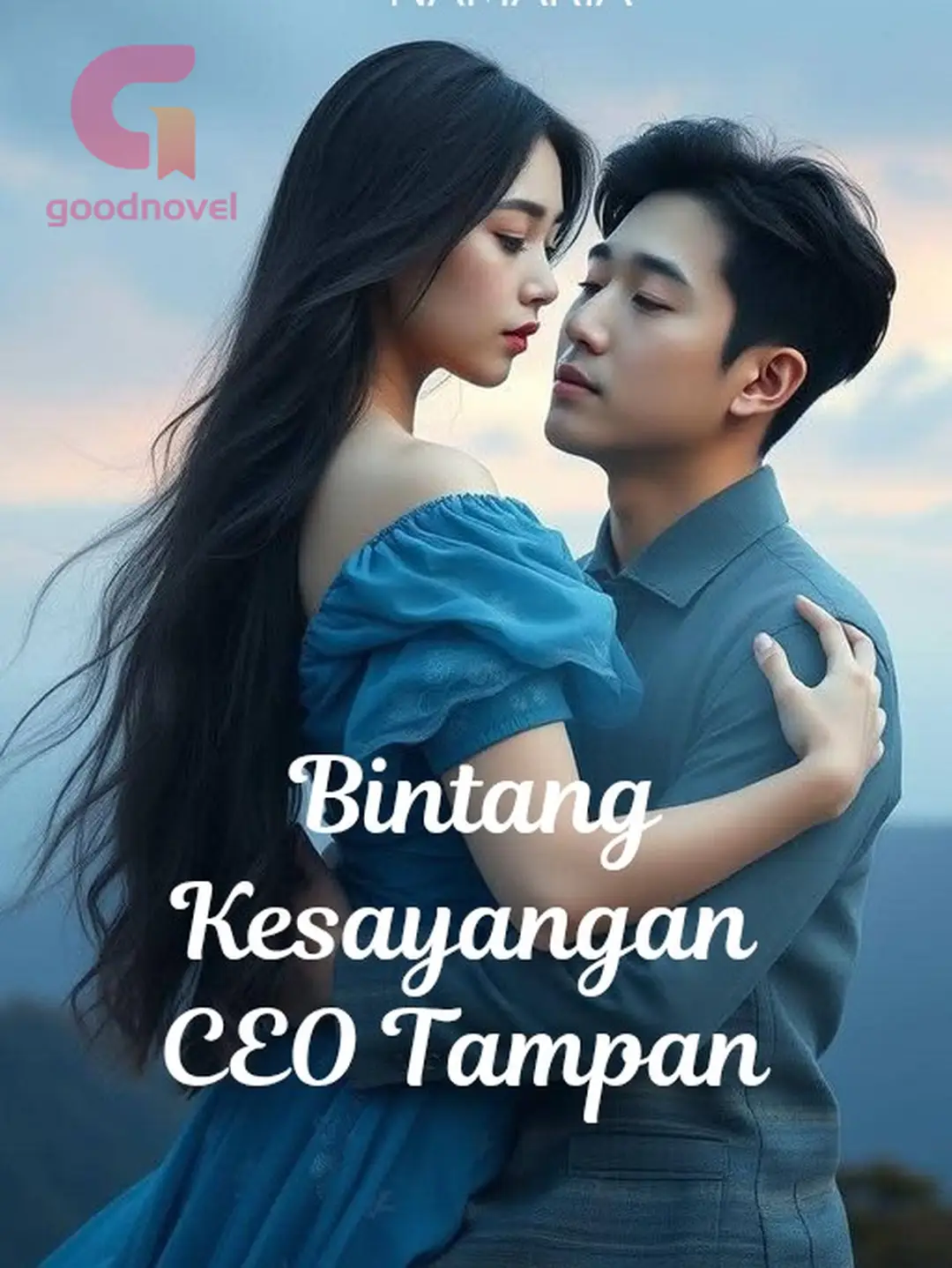 Bintang Kesayangan CEO Tampan - Bab 126 Langkah Pertama di Papan Catur Novel & PDF Online oleh ...